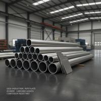 China Corrosion Resistant Pre-engineered Steel Workshop with Alkyd Primer DFT 75um Coating and Carbon Structural Steel for sale