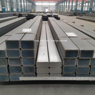 China Corrosion Resistant Pre-engineered Steel Workshop with Alkyd Primer DFT 75um Coating and Carbon Structural Steel for sale