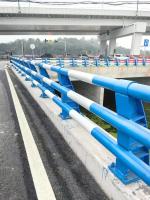 China Galvanizing Steel Structural Fabrication with 1mm to 100mm Thickness Range Optimized for Structural Strength for sale