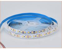 China SMD 2835 Single Color LED Strip For Home Hotel Advertising Multifunctional for sale