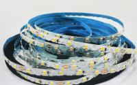 China Bendable Type S LED Light Strips DC12V For Advertising Light Emitting for sale