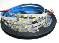 China Bendable Type S LED Light Strips DC12V For Advertising Light Emitting for sale