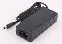China 12v Desktop Type Switching Power Supply Led Strip Power Adapter Ac220v To Dc12v 3a 36w for sale