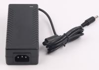 China 12v Desktop Type Switching Power Supply Led Strip Power Adapter Ac220v To Dc12v 3a 36w for sale