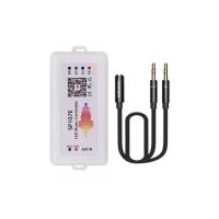 China Smart SP107E LED Music Controller BT Music Symphony For Full Color Light for sale