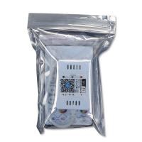 China Wireless Remote LED Pixel Light Controller Smart Music Voice Control OEM ODM for sale