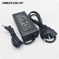 China AC 220V Drive To 5V 5A 25W  Power Supply LED Strip LED Lighting Transformers Power Adapter for sale