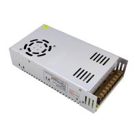 China Switching Power Supply 5V 300W 60A Lighting Transformer AC 110V 220V to DC 5 volt Converter Adapter for sale