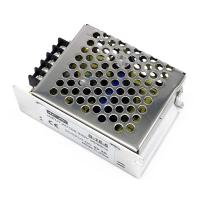 China 15W 5V 3A Switching Power Supply For LED Strip Light Driver for sale