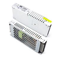 China Switching Power Supply 12V 20A 240W For Advertising Light Box for sale