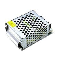China DC 12V 36W 3A Switch Power Supply For LED Lighting Voltage Regulator Drive Power for sale