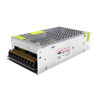 China 240W 20A 12V DC Switching Power Supply For LED Lighting Voltage Regulator Drive for sale