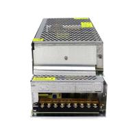 China 240W 20A 12V DC Switching Power Supply For LED Lighting Voltage Regulator Drive for sale