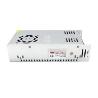 China 360W 30A Switch Power Supply For LED Lighting Universal Voltage Regulator Drive Power for sale