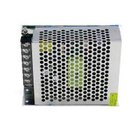 China LED Lighting Switching Power Converter AC 100V 240V To DC 24V 100W 4.2A for sale