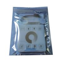 China RF Wireless Touch LED Controller For LED Pixel Tape Multifunctional for sale
