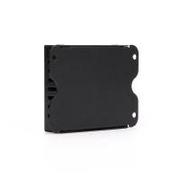China 30A High Power LED Strip Smart Controller For Single Color Light Bar Dimming for sale