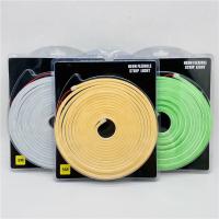 China SMD2835 120LED LED Neon Strip Light , LED Neon Rope Tube Waterproof 6x12mm for sale