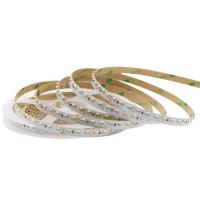 China 12V 24V Single Color LED Strip 96LEDs IP20 SMD 315 For Decoration for sale