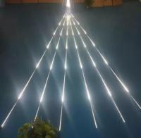 China SMD2835 Running Water LED Strip Light For Wedding Party House Ceiling for sale