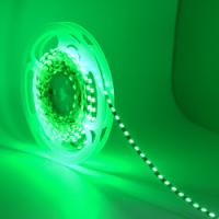 China High Bright Dc12v 5v Thin Led Tape Cintas 4mm 5mm Flexible Warm White Red Blue Green 120led Luces Led 2835  Led Strip Light for sale