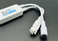 China SPI LED Strip Smart Controller WS2811 1903 Bluetooth & Music For LED Pixel Strip Light for sale