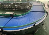China Hot Sale Customized Modular Conveyor for Conveying line for sale