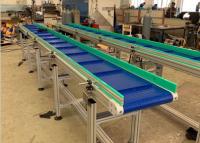 China Good Quality Modular Belt Conveyor for Various Applications for sale