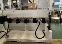 China SJ90 Series Single Screw Extruder for Plastics Products for sale