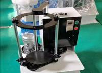 China Customized Mesh Size Slap Vibration Screen for Lab Testing for sale