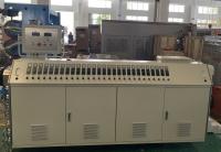 China High-Performance SJ90 Series Single Screw Extruder for Plastic Extrusion for sale