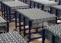 China Unpowered Flexible Roller Conveyor Skate Wheel Conveyor for Conveyor System for sale