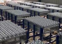 China Unpowered Flexible Roller Conveyor Skate Wheel Conveyor for Conveyor System for sale