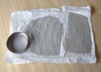 China Stainless Steel Standard Lab Analysis Machine Testing Sieve for sale