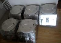 China Zzgenerate 300mm Diameter Standard Laboratory Vibrating Screen for sale