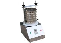 China Zzgenerate Stainless Steel Test Sieve Set for Sale for sale