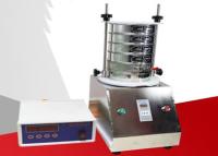 China Zzgenerate Stainless Steel Test Sieve Set for Sale for sale