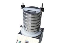 China Zzgenerate 200mm Stainless Steel Laboratory Test Sieve for sale