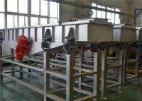 China Zzgenerate Linear Vibration Fertilizer Sieve for Sale for sale