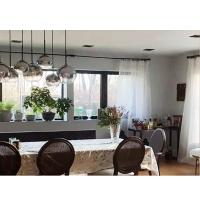 China Push And Pull Aluminium Horizontal Sliding Windows And Doors Reidential for sale