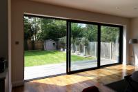 China Australia Soundproof UPVC Standard Aluminum Siding Windows Customized for sale
