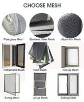 China Superhosue Floor Aluminum Large Fixed Windows Glass Extra Large Picture Window for sale