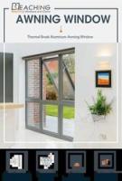 China Superhosue Floor Aluminum Large Fixed Windows Glass Extra Large Picture Window for sale
