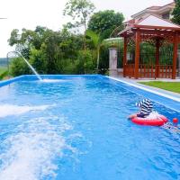 China Fiberglass Prefab Shipping Container Swimming Pool 20FT 40FT Custom Color UPVC Window for sale