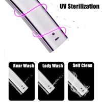 China Hot Selling Sanitary Ware Intelligent Seat Heating Ceramic Automatic Smart Toilet for sale