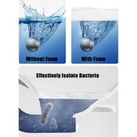 China Hot Selling Sanitary Ware Intelligent Seat Heating Ceramic Automatic Smart Toilet for sale