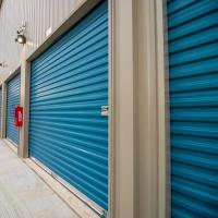 China High Quality Home Storm Shutters Hurricane Remote Garage Doors With Security System for sale