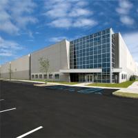 China High Rise Steel Structure Building Prefabricated Apartment and Warehouse Q235B for sale