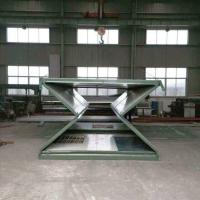 China Tesia New Portable Steel Structure Container House Expandable Foldable Container Storage for sale