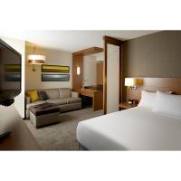 China Custom Solid Wood Bedroom Furniture Set Ash Oak Beech Teak Modern Design for sale